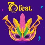 70 años Fest – Radio UCM